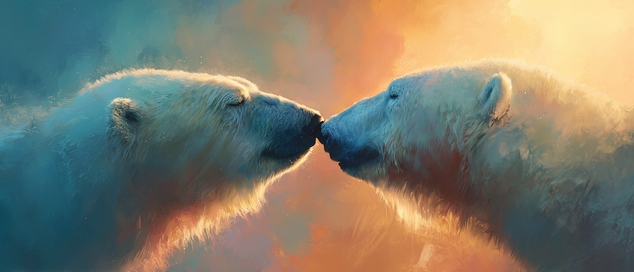 Expression of the Day: Trace Back - Deep English