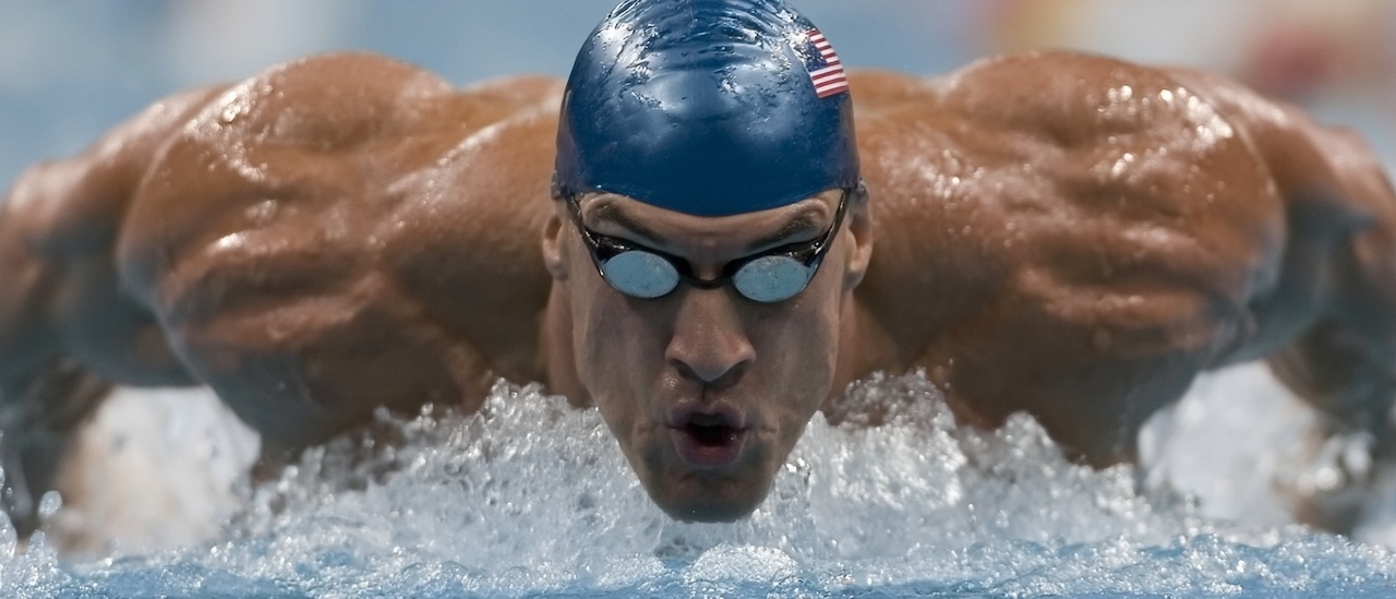 Expression of the Day: Put In The Work - Deep English
